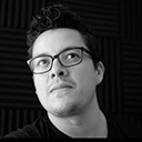 In-depth Lookdev and Texturing for Fur tutorial series